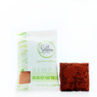 Product Info and Testing - Sublime Brands