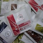 Product Info and Testing - Sublime Brands