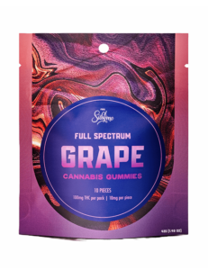 Feel Sublime - AZ Cannabis Edibles & Flower