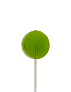 Feel Sublime - AZ Cannabis Edibles & Flower