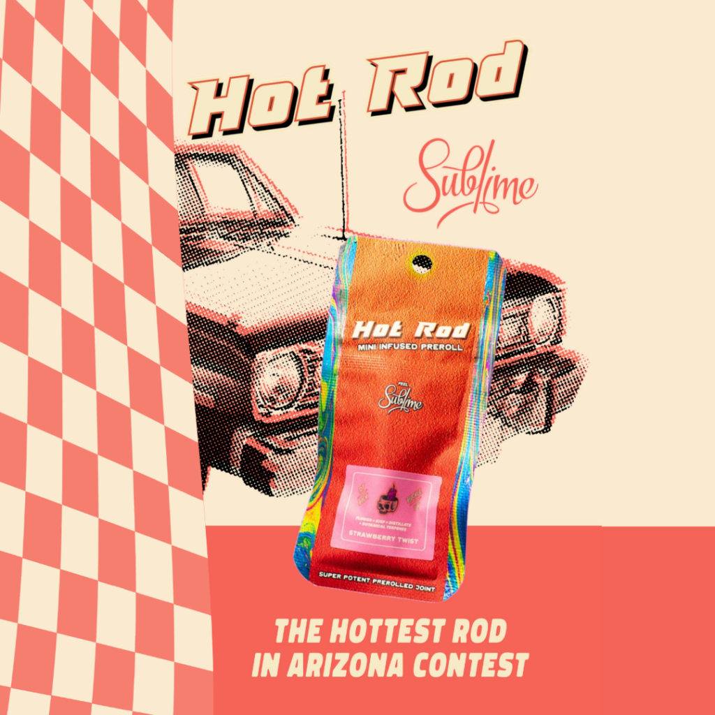 Link in bio - Sublime Brands